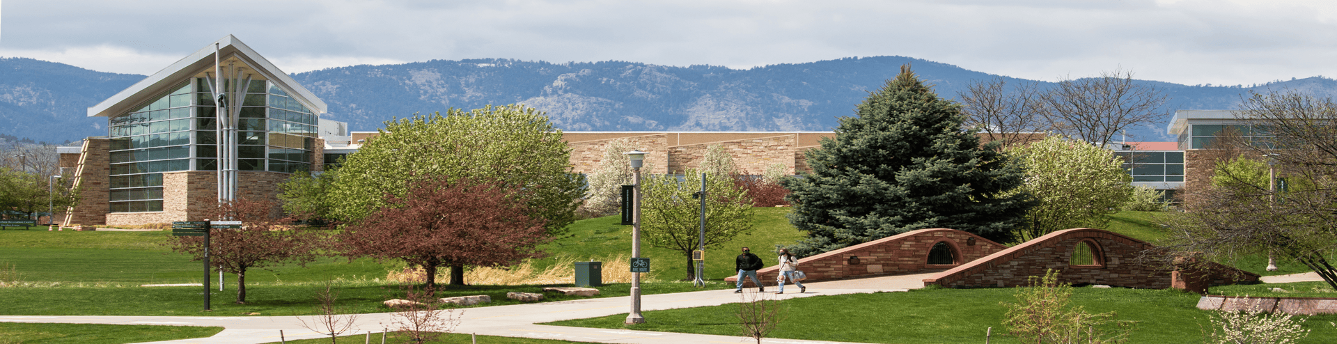 Colorado State University - Fees, Scholarships & More