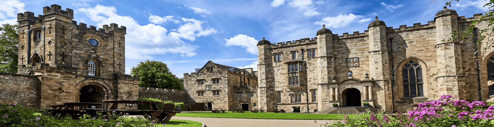 Durham University - Fees, Scholarships & More
