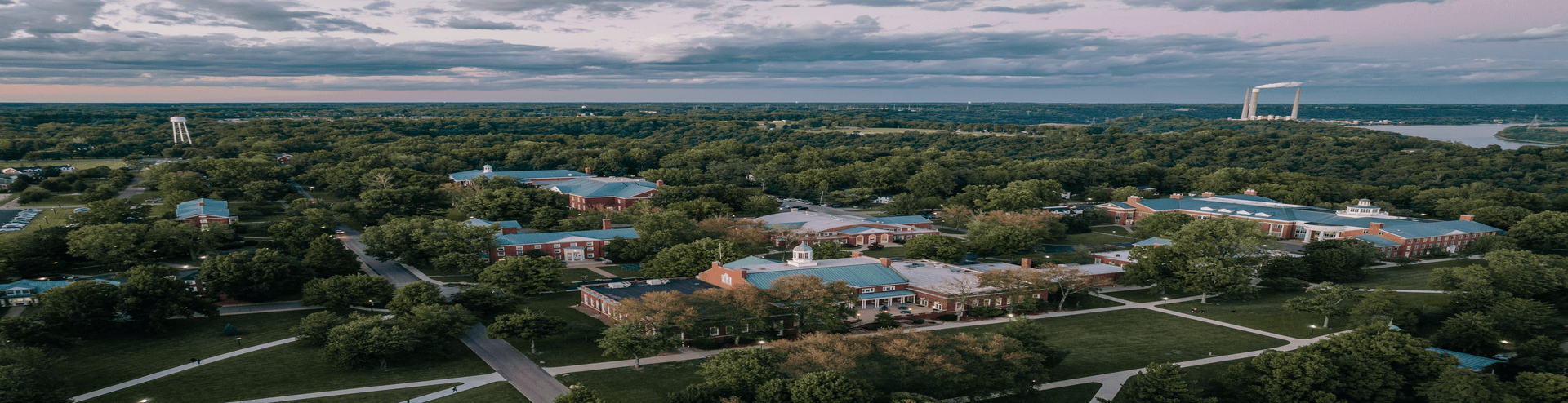 Hanover College - Fees, Scholarships & More