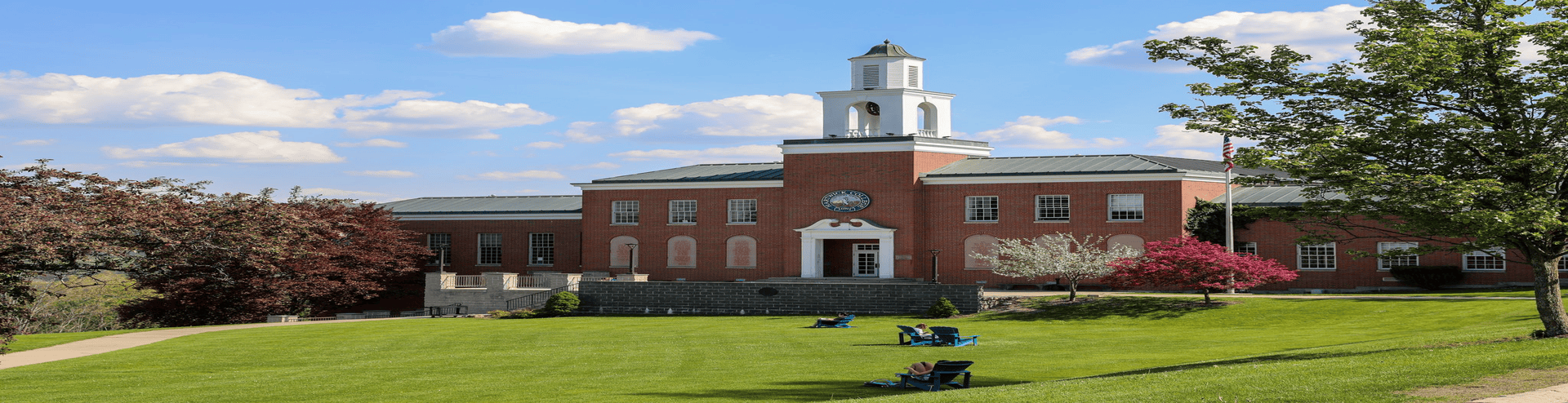 Hartwick College - Fees, Scholarships & More