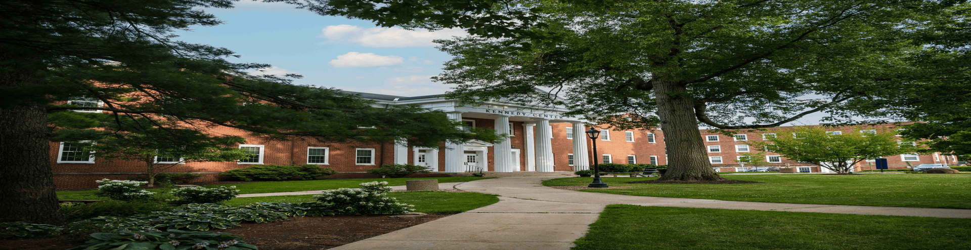 Hiram College - Fees, Scholarships & More