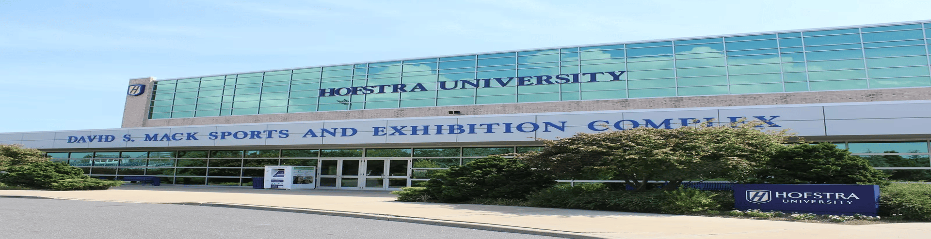 Hofstra University - Fees, Scholarships & More