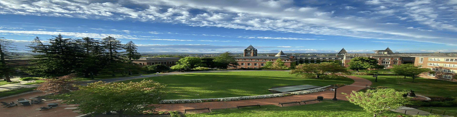 Holy Cross College (HCU) - Fees, Scholarships & More