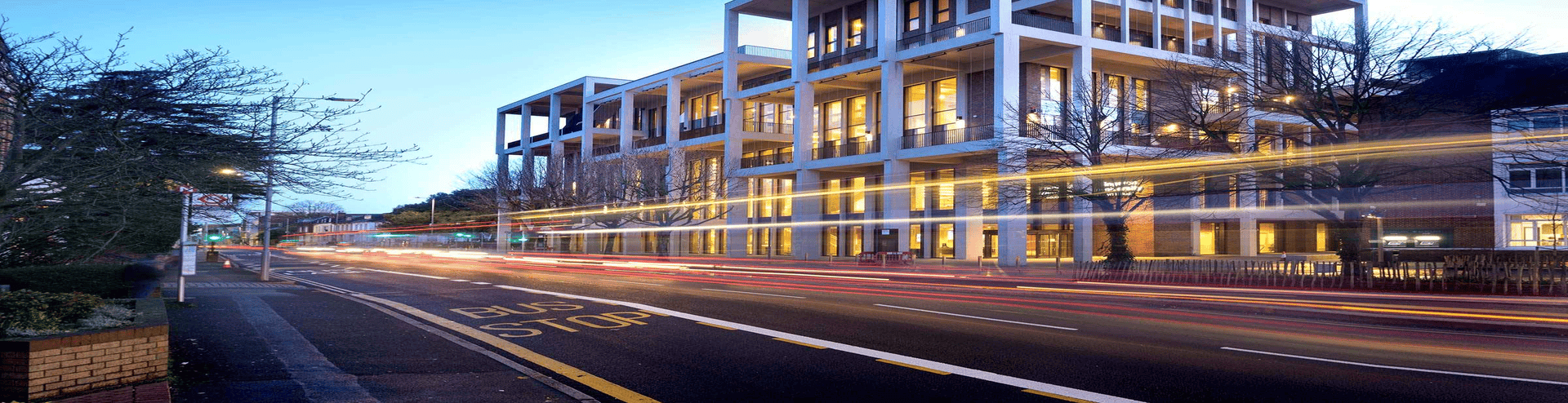Kingston University - Fees, Scholarships & More