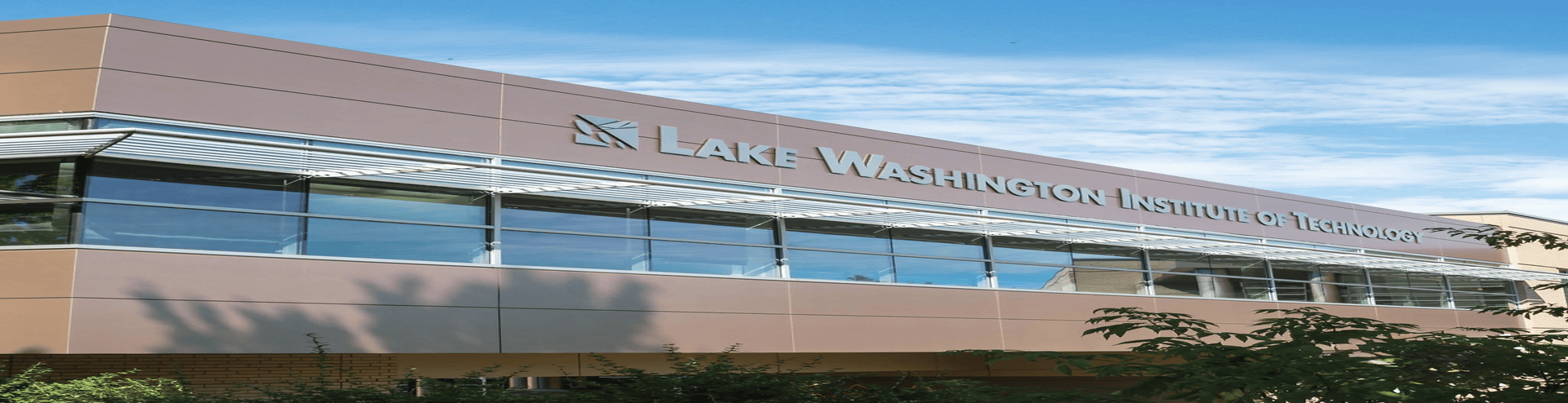 Lake Washington Institute of Technology - Fees, Scholarships & More