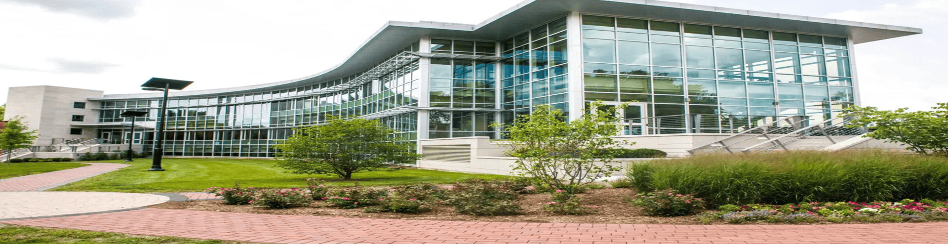 Lewis University - Fees, Scholarships & More