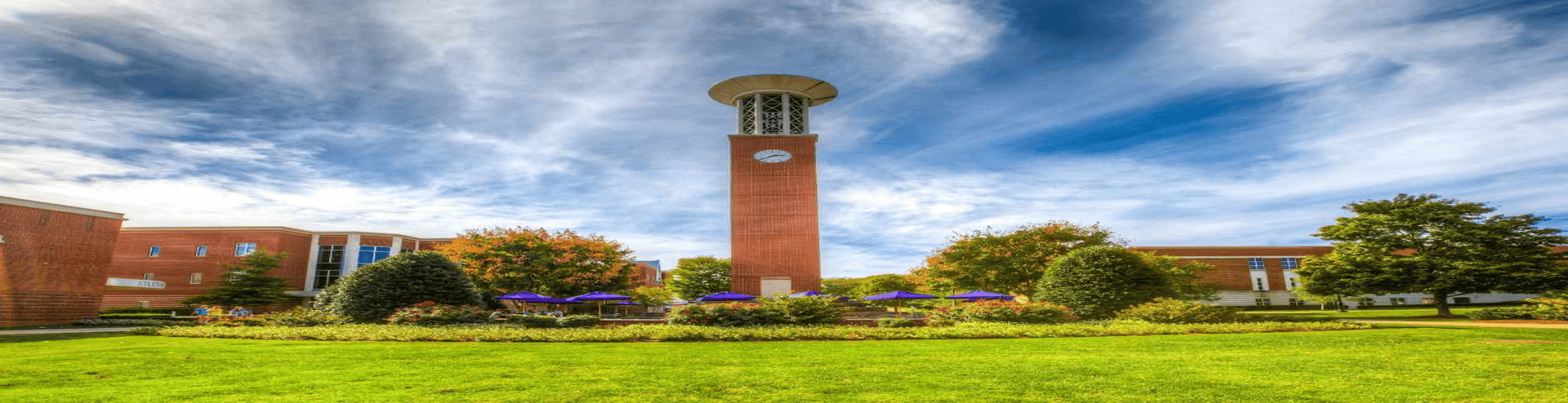 Lipscomb University - Fees, Scholarships & More