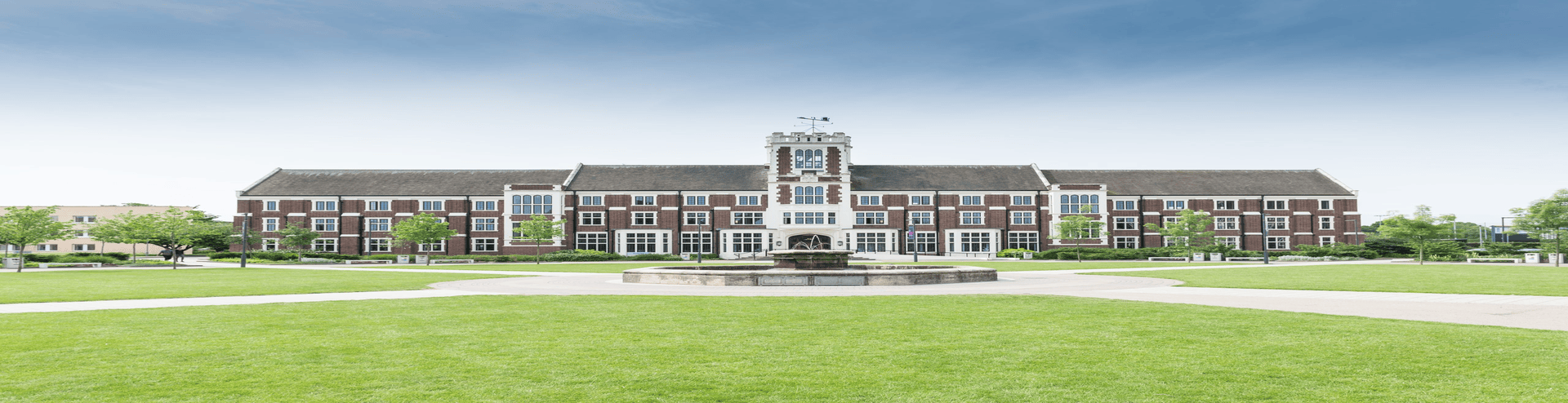 Loughborough University - Fees, Scholarships & More
