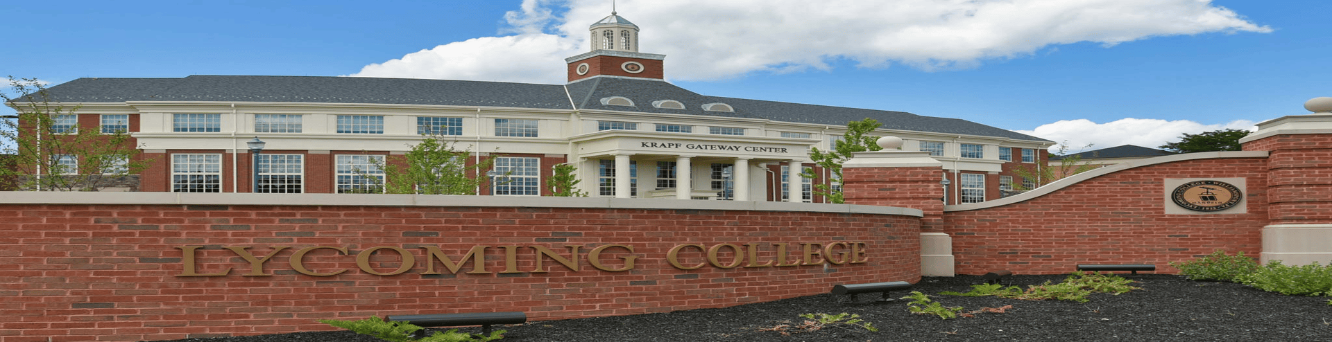 Lycoming College - Fees, Scholarships & More