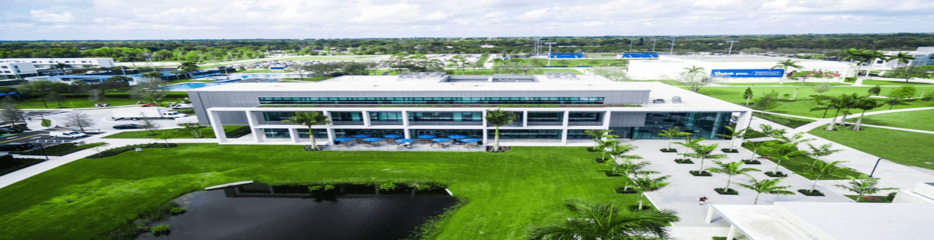Lynn University - Fees, Scholarships & More