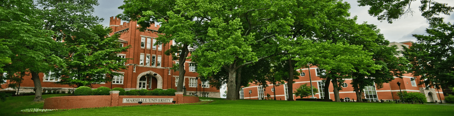 Marshall University - Fees, Scholarships & More