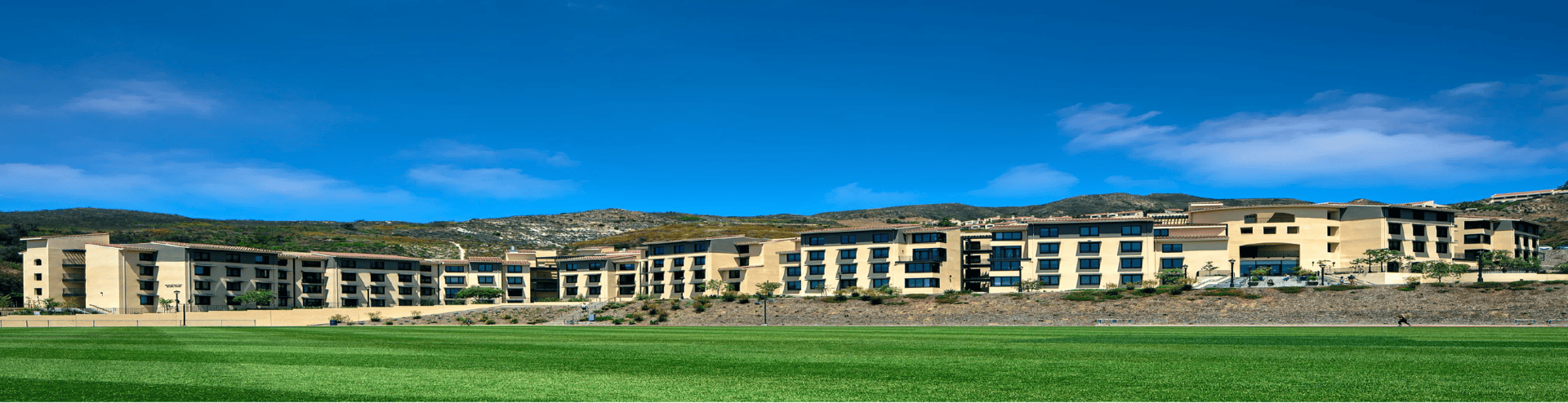 Pepperdine University - Fees, Scholarships & More