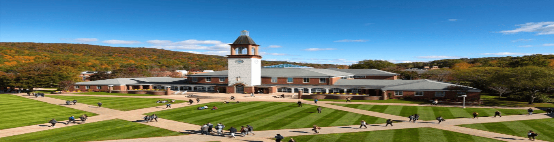 Quinnipiac University - Fees, Scholarships & More