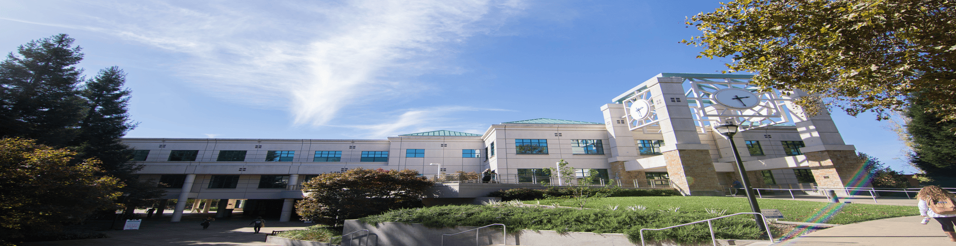 Sonoma State University - Fees, Scholarships & More