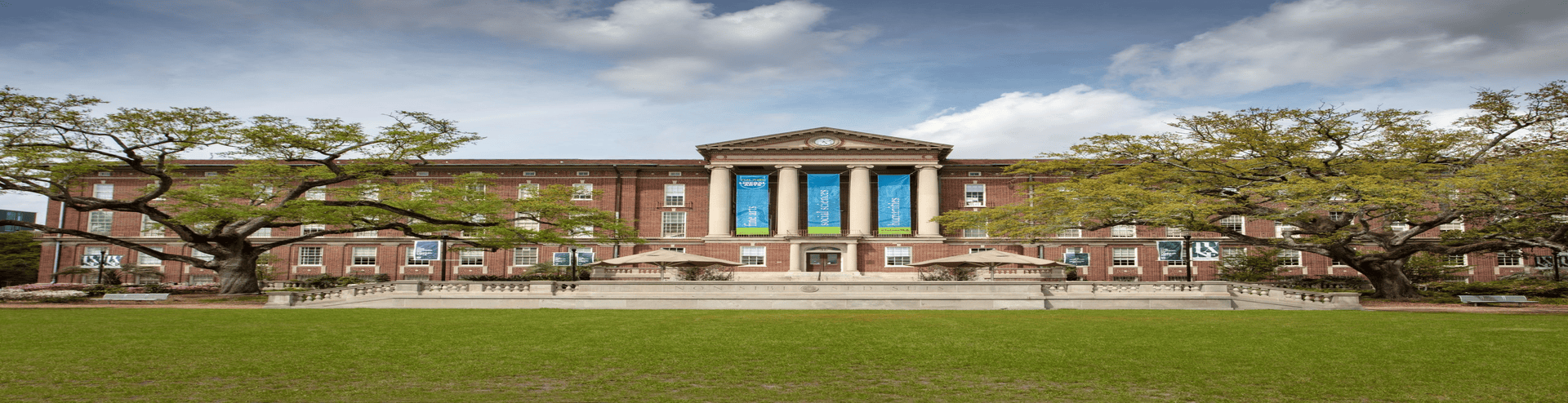 Tulane University - Fees, Scholarships & More