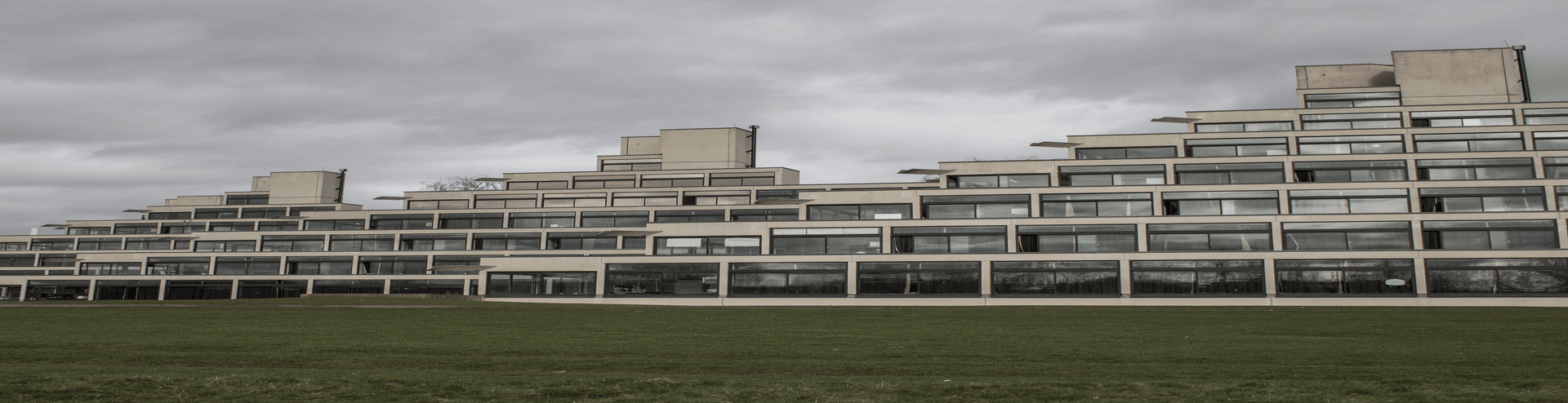 University of East Anglia - Fees, Scholarships & More