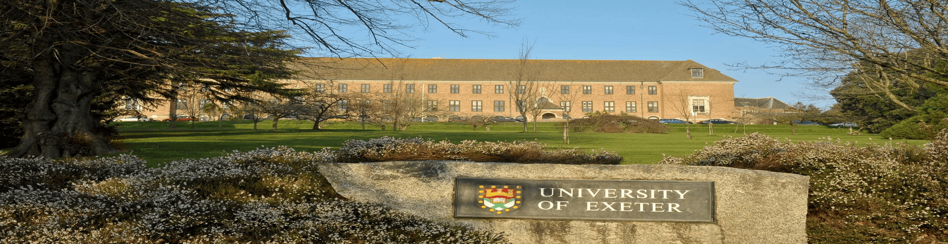 University of Exeter - Fees, Scholarships & More