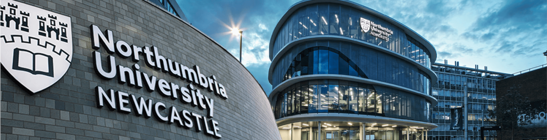 University of Northumbria - Fees, Scholarships & More
