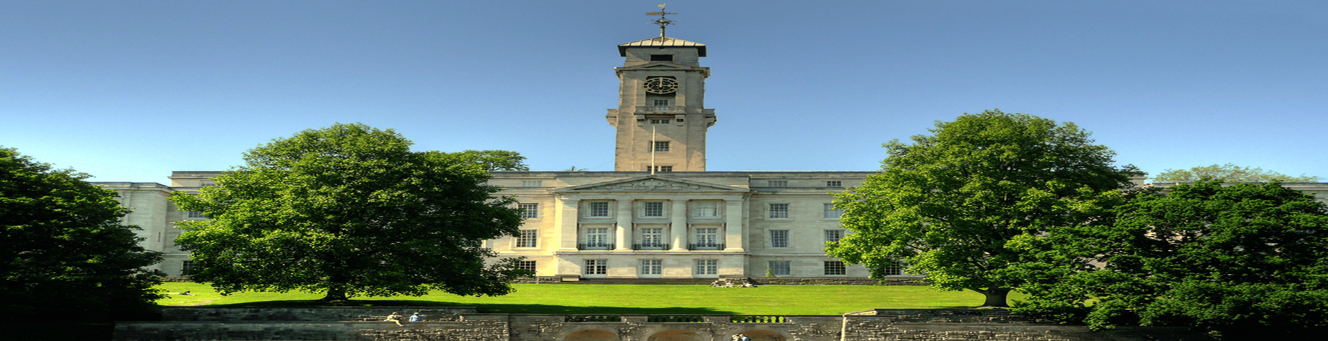 University of Nottingham - Fees, Scholarships & More