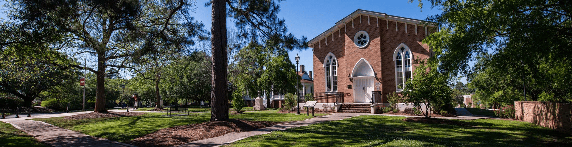 University of South Alabama - Fees, Scholarships & More