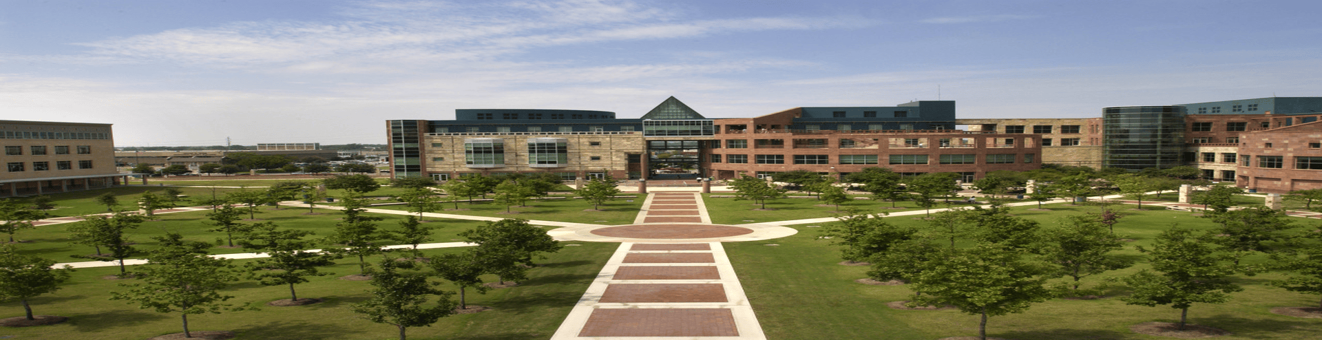 University of Texas San Antonio - Fees, Scholarships & More