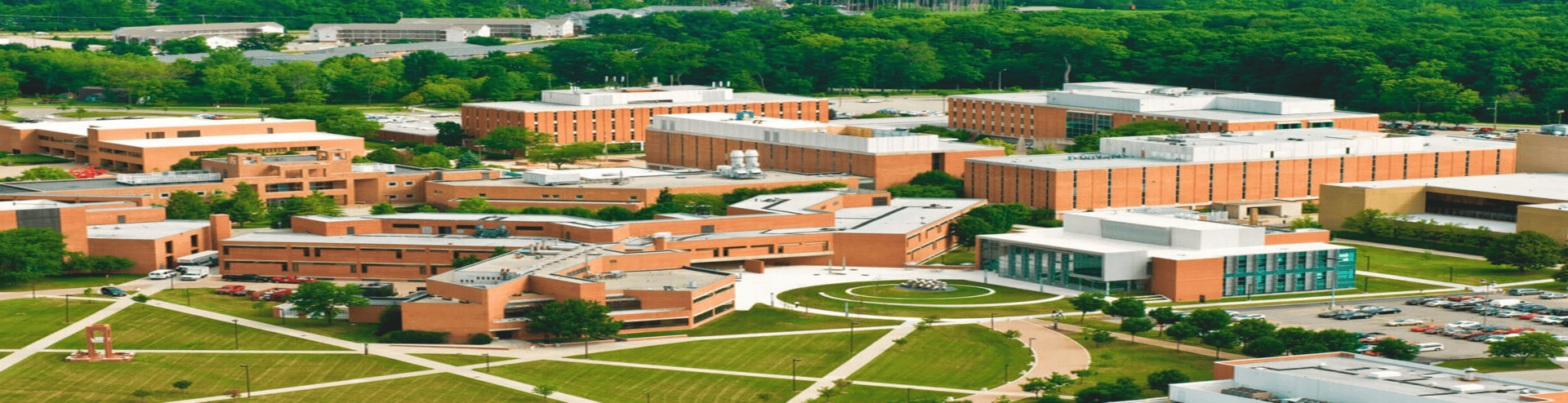 Wright State University - Fees, Scholarships & More